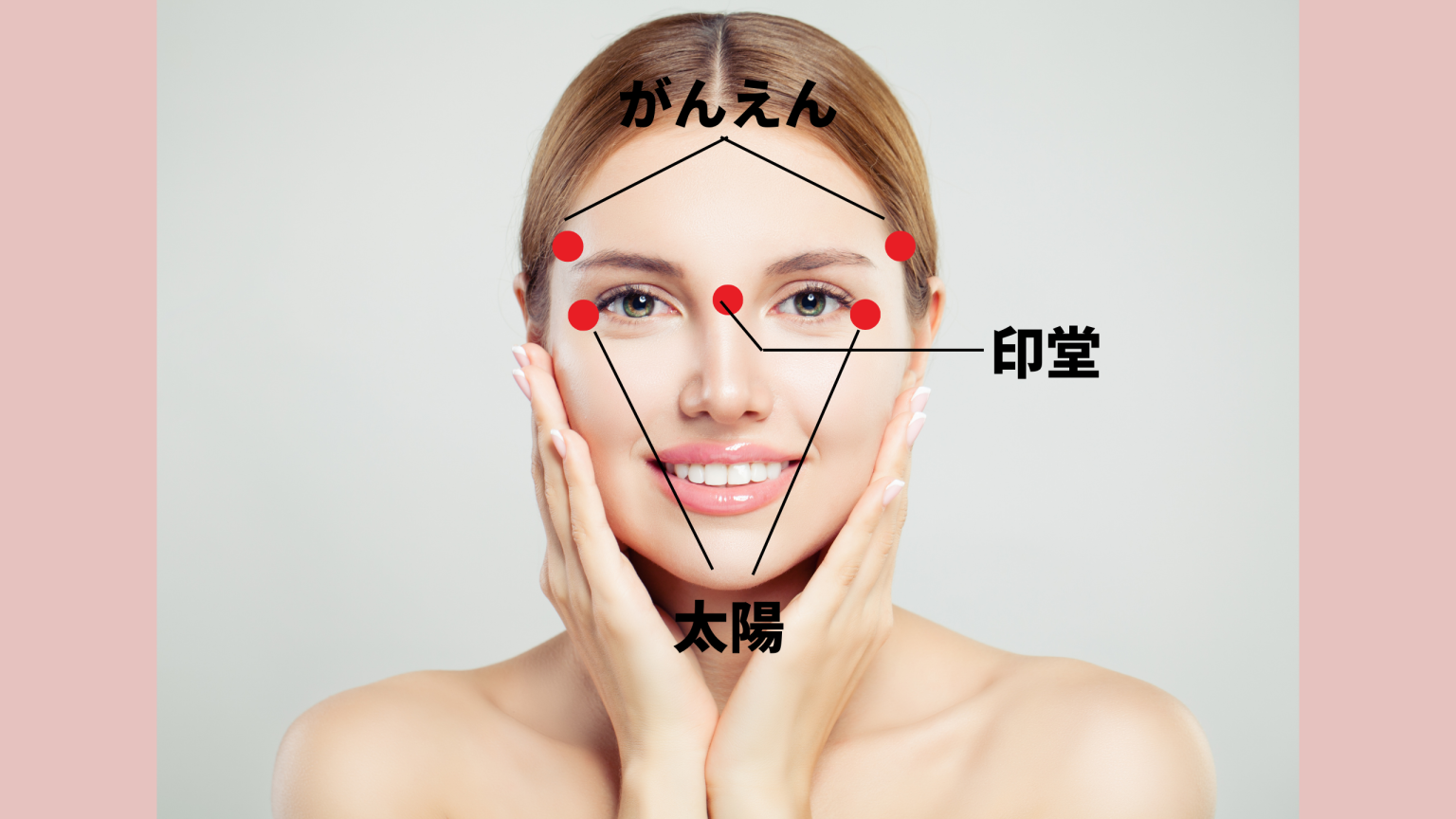 【jeebu認定ヘッドスパニストが教える】PC作業による疲れを軽減させるオススメのツボ3選 - 淀屋橋/肥後橋のドライヘッドスパ×鍼灸専門店 ...