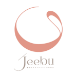 淀屋橋/肥後橋のドライヘッドスパ×鍼灸専門店 jeebu