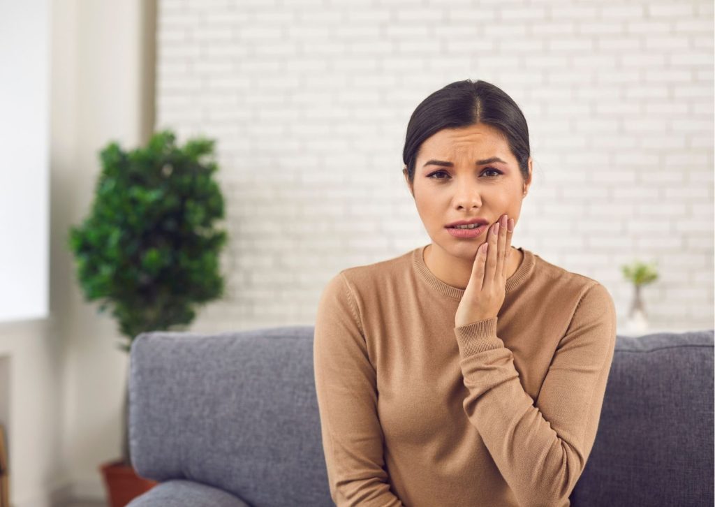 【jeebu認定セラピストが教える】頭皮のむくみと簡単セルフケア - 淀屋橋/肥後橋のドライヘッドスパ×鍼灸専門店 jeebu