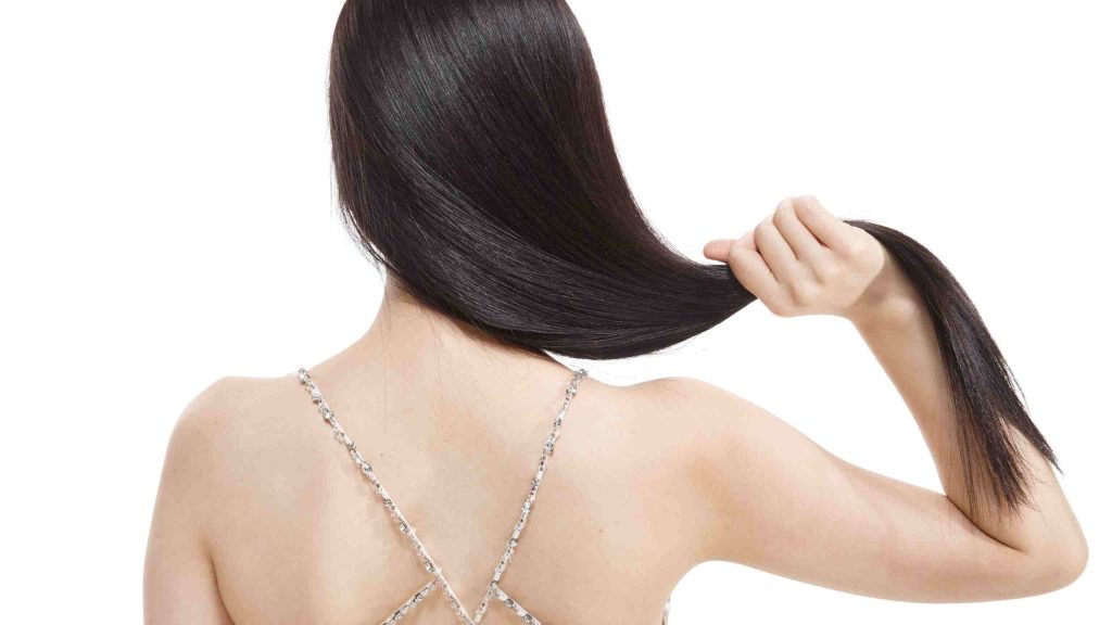 【jeebu認定セラピストが教える】美髪の秘訣 頭皮編 - 淀屋橋/肥後橋のドライヘッドスパ×鍼灸専門店 jeebu