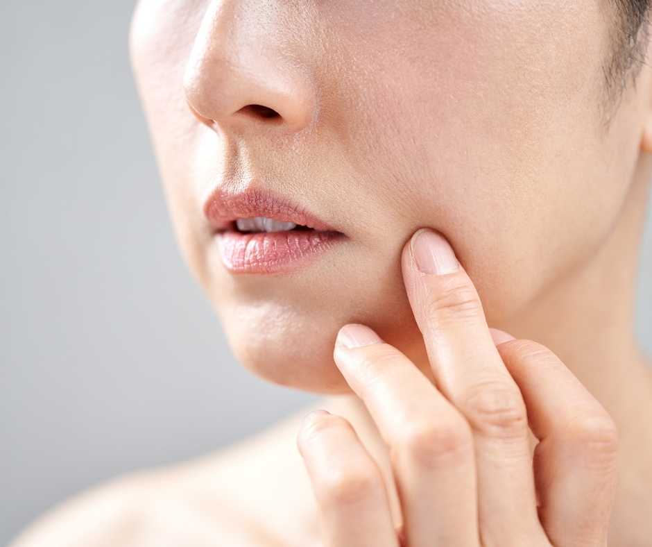 【jeebu認定セラピストが教える】美容鍼の効果 - 淀屋橋/肥後橋のドライヘッドスパ×鍼灸専門店 jeebu