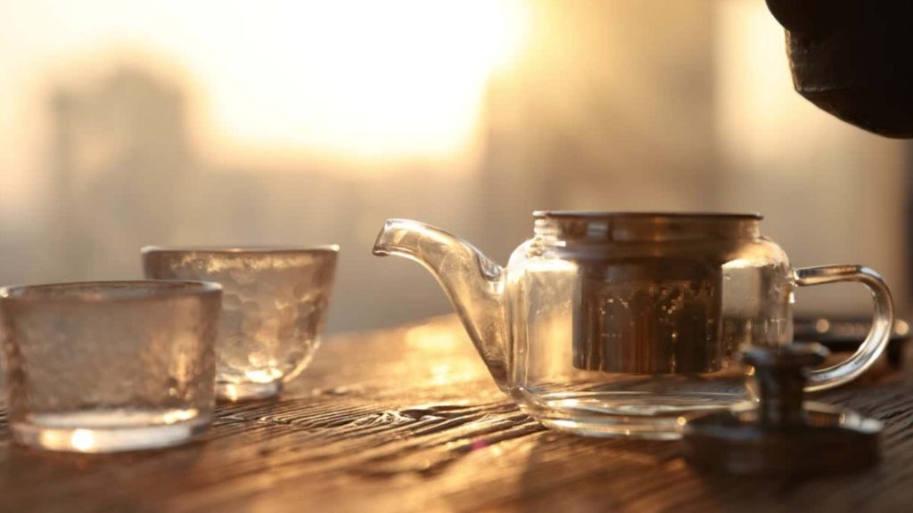 【jeebu認定セラピストが教える】～漢方の歴史～ - 淀屋橋/肥後橋のドライヘッドスパ×鍼灸専門店 jeebu