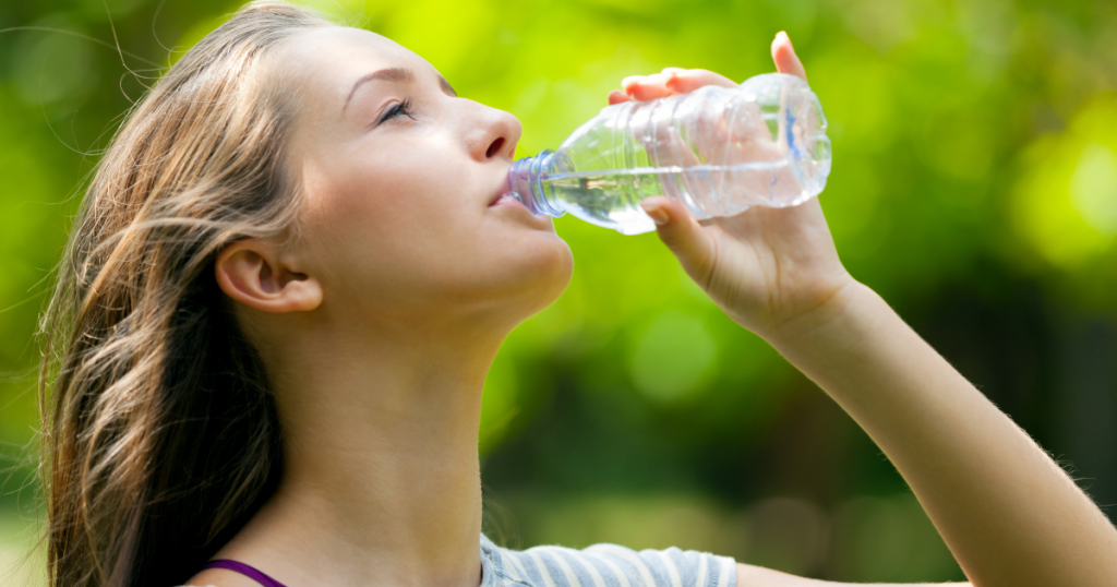 【jeebu認定セラピストが教える】電解水素水って？ - 淀屋橋/肥後橋のドライヘッドスパ×鍼灸専門店 jeebu