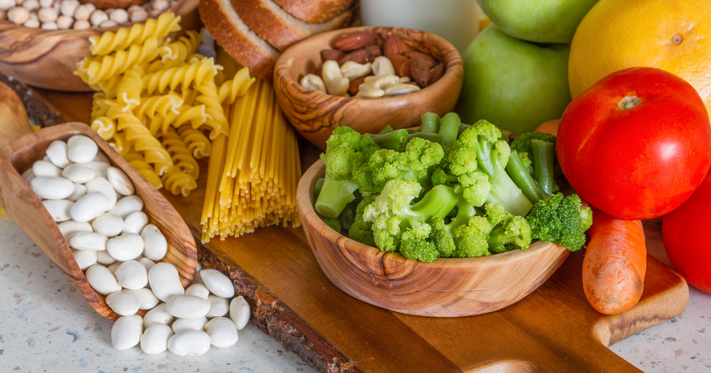 【jeebu認定セラピストが教える】美肌に導く栄養素6選 - 淀屋橋/肥後橋のドライヘッドスパ×鍼灸専門店 jeebu