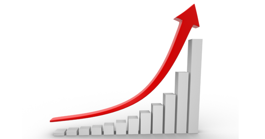 【jeebu認定セラピストが教える】受験生に必要な睡眠 - 淀屋橋/肥後橋のドライヘッドスパ×鍼灸専門店 jeebu