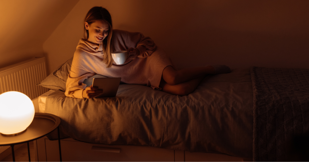 【新感覚！】頭の鍼（jeebuオリジナル八卦頭美鍼）脳睡体験！ - 淀屋橋/肥後橋のドライヘッドスパ×鍼灸専門店 jeebu